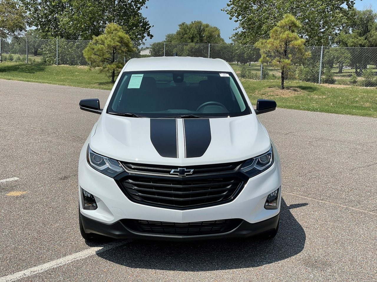 Chevy Equinox Kits 2018 & Up - Auto Trim of Cleveland