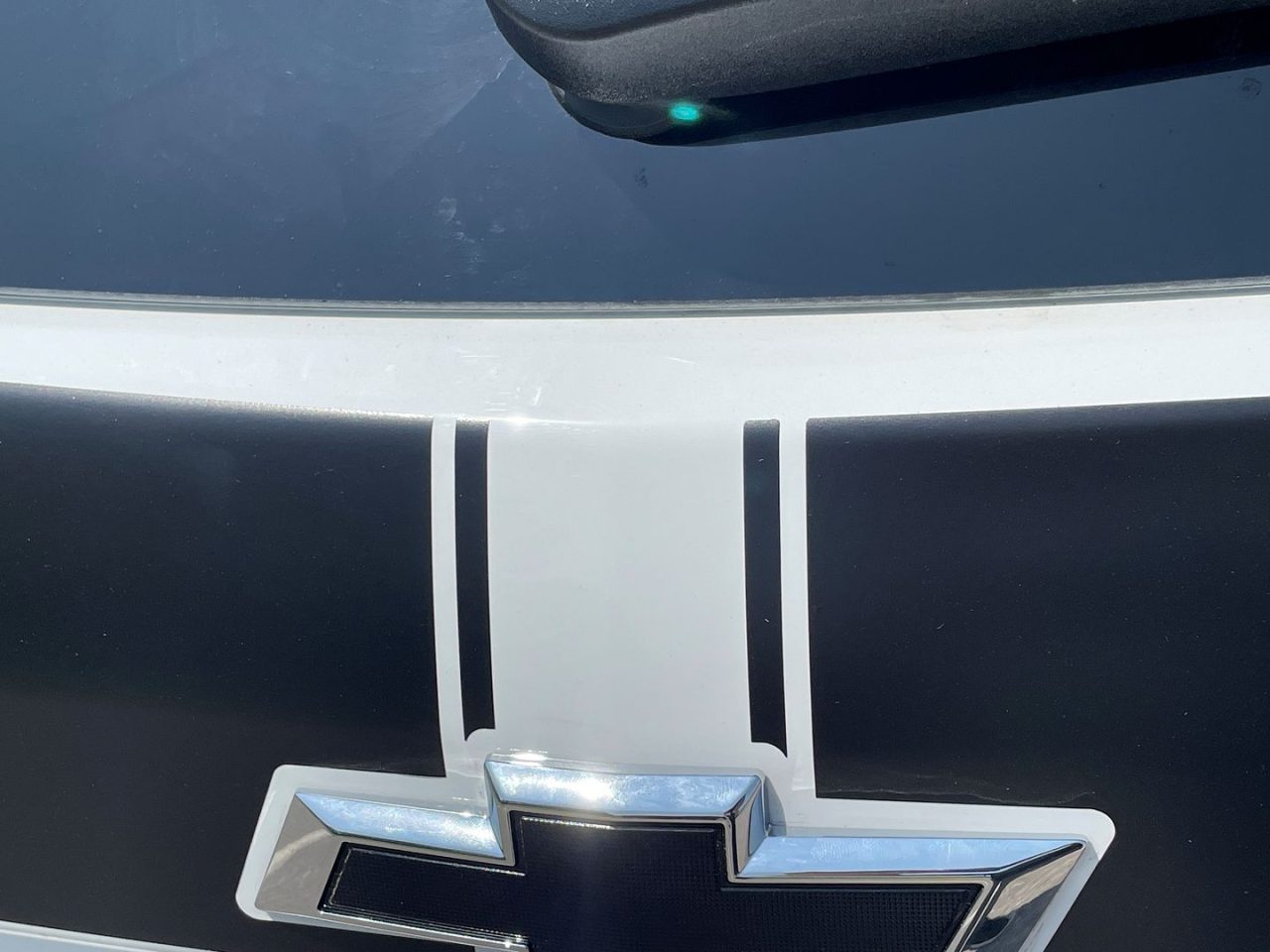 Chevy Equinox Kits 2018 & Up - Auto Trim of Cleveland