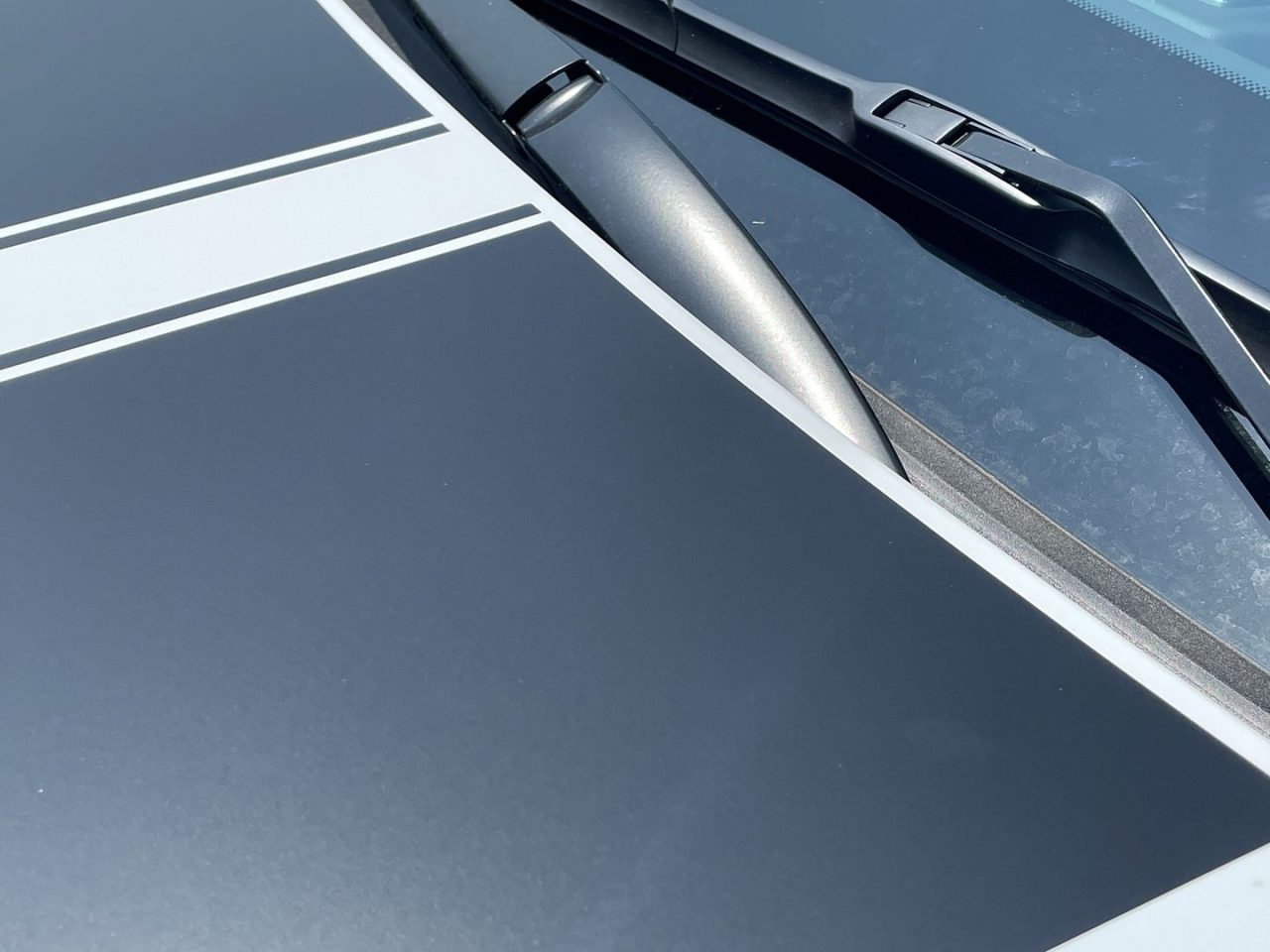 Chevy Equinox Kits 2018 & Up - Auto Trim of Cleveland